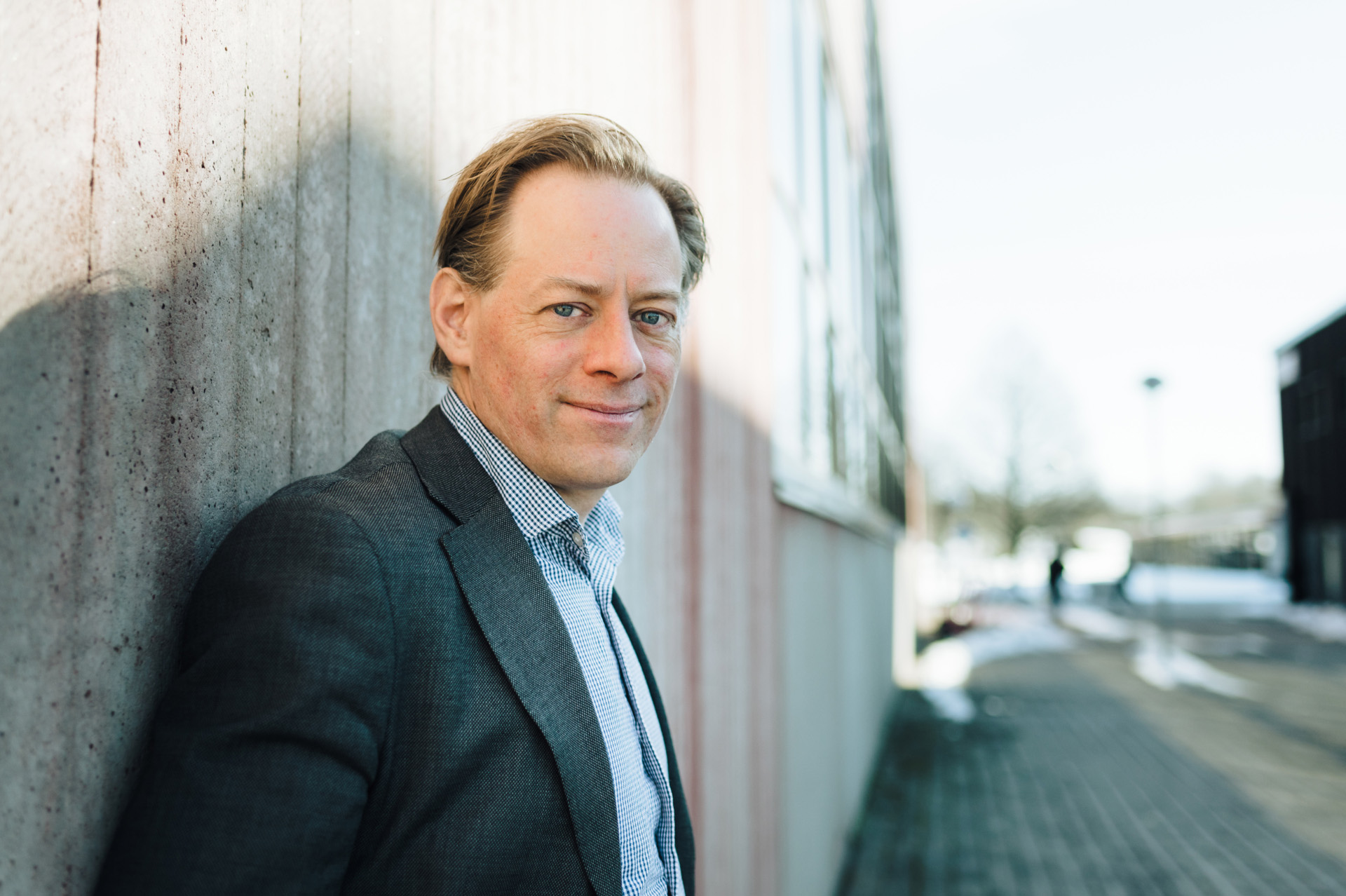 The vision behind TrustLLM | TrustLLM