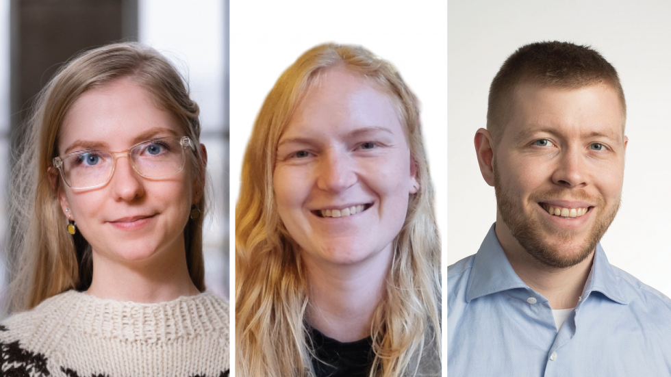 Webinar: Evaluating LLMs Across Languages: Values, Reasoning, and ...